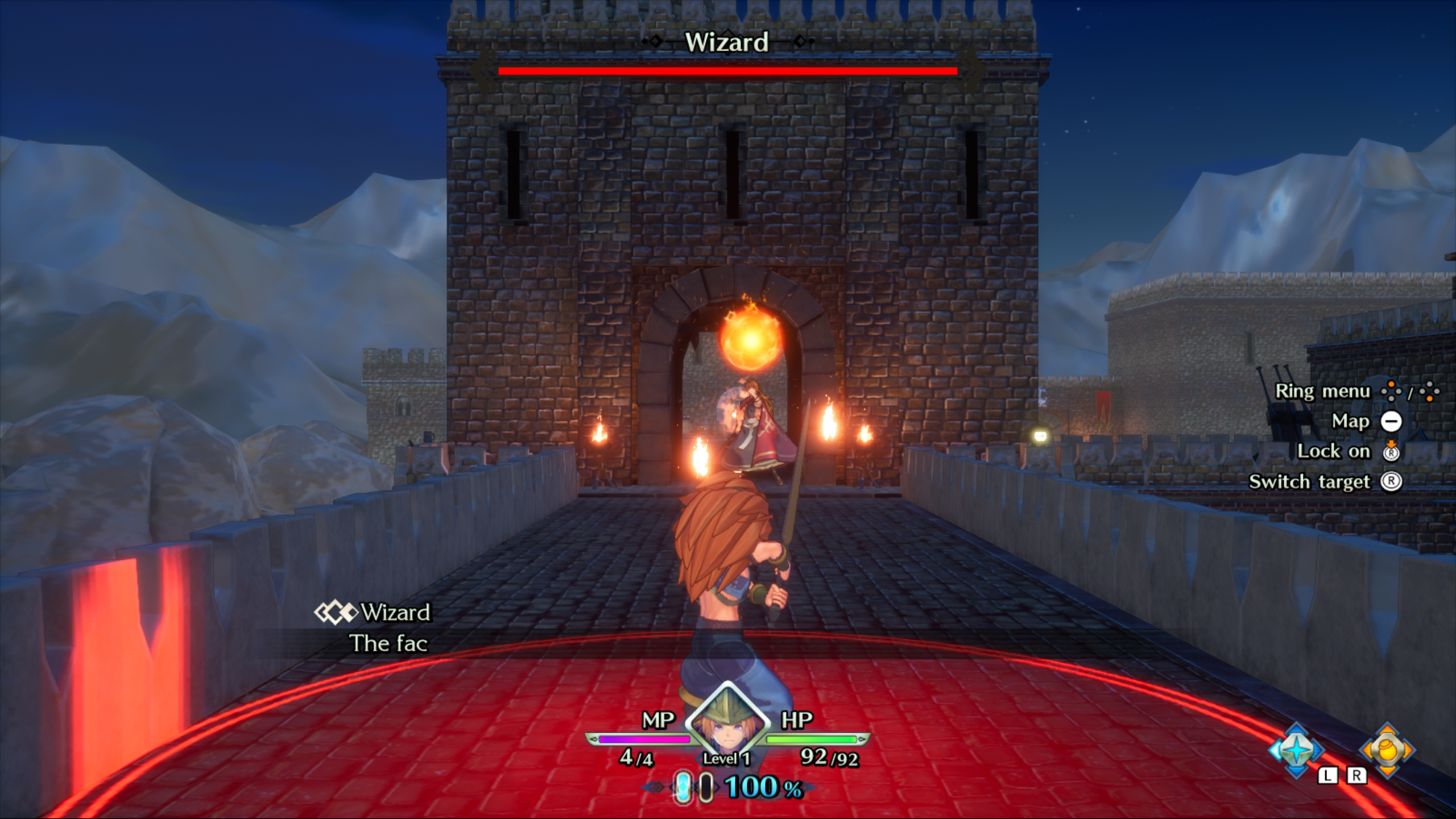 New Feature Release - Shader Decompiler Rewrite - yuzu